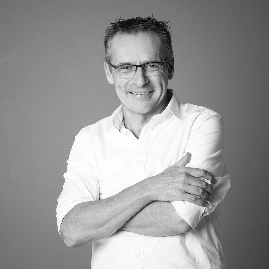 UITGELICHT | Landgoed Driessen Waalwijk | Aberson