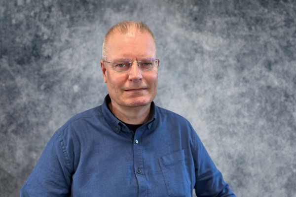 Kees Jan Ploeger - Aberson